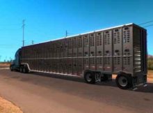 Trailers | ATS Mods