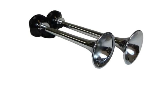 ATS Sounds - ATS Mods